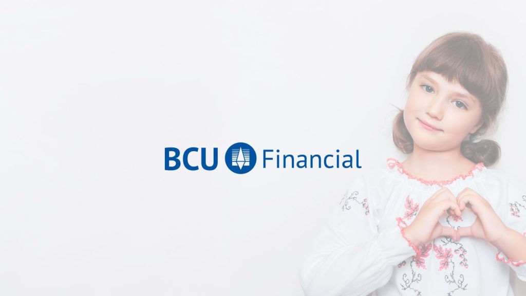 What Is BCU Financial? A Deep Dive Into Canada’s Ukrainian Credit Union ...