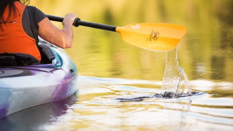 Why Haliburton Waterfront Cottages Are The Perfect Family Summer Escape ...