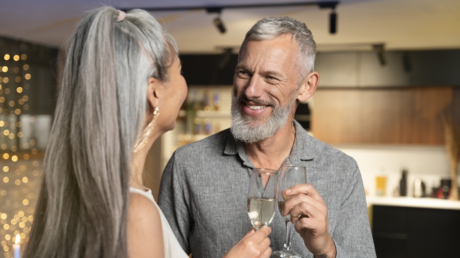 Online Dating As Part Of The Modern Work-life Balance | London Inc Magazine