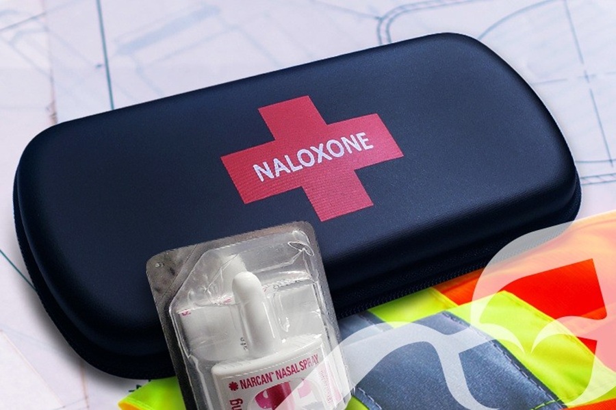 How To Advocate For ‘harm Reduction’ Tools In Your Recovery Plan ...