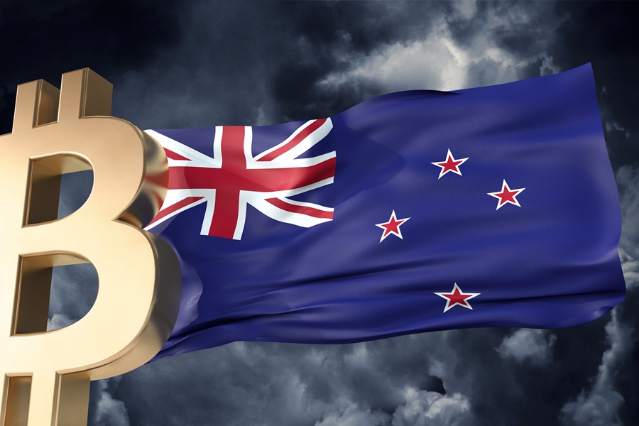 5 Best Crypto Exchanges In Australia Compared 2026 (expert Review ...