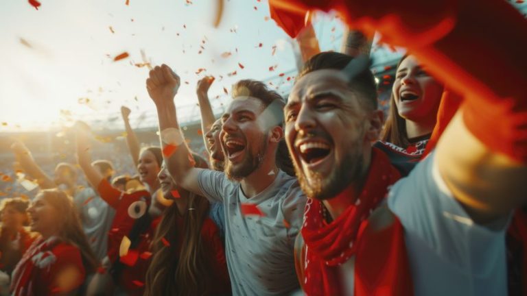Canada Soccer In Focus: Player Stats And National Team Progress