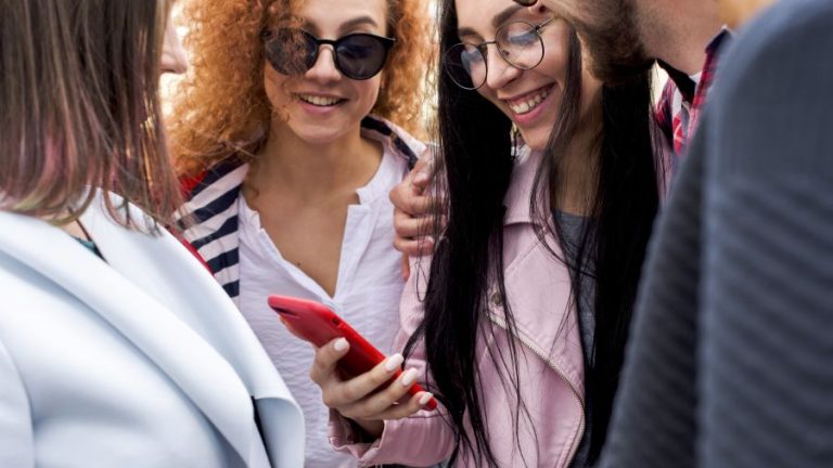 How Small Businesses Can Create Shareable Event Experiences | London ...