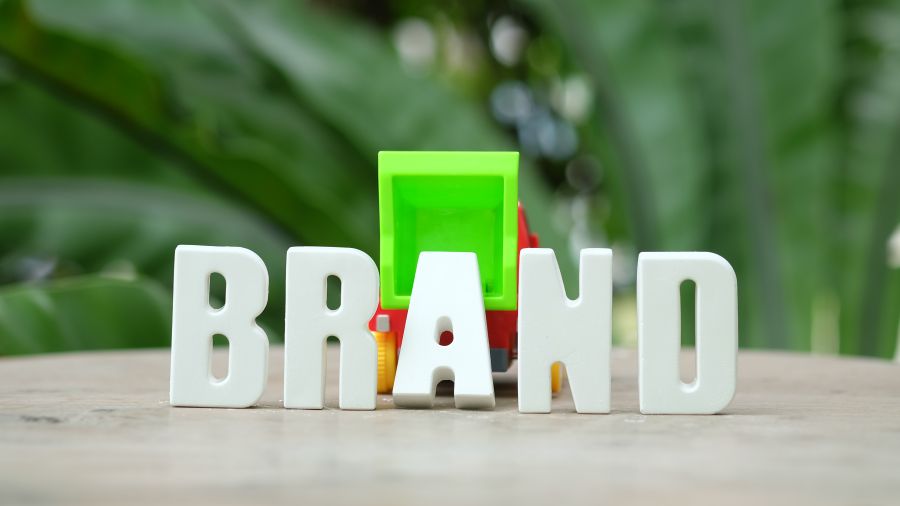 Affordable Ways Small Businesses Can Increase Brand Exposure | London ...