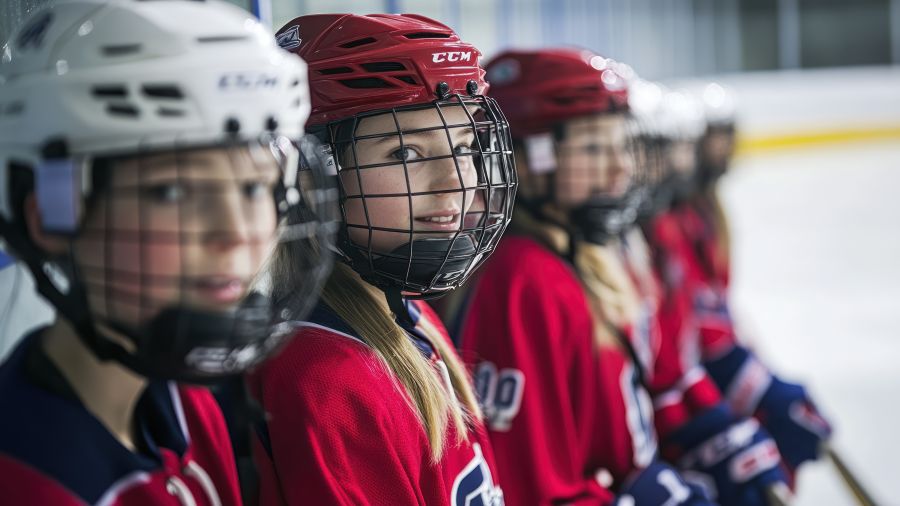 How Local Sports Organizations Contribute To Economic Development ...