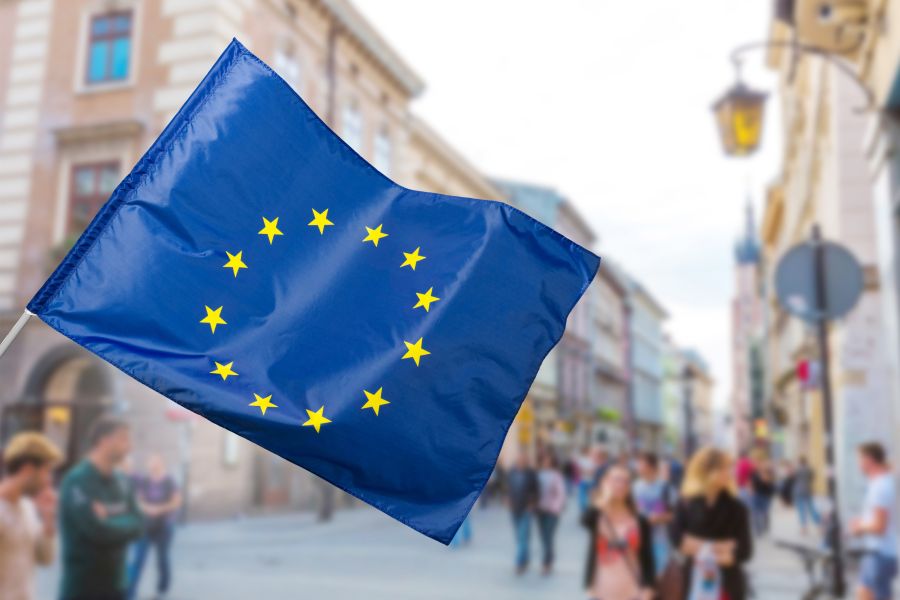 European Casinos In 2026: Why They Lead The Industry In Safety | London ...